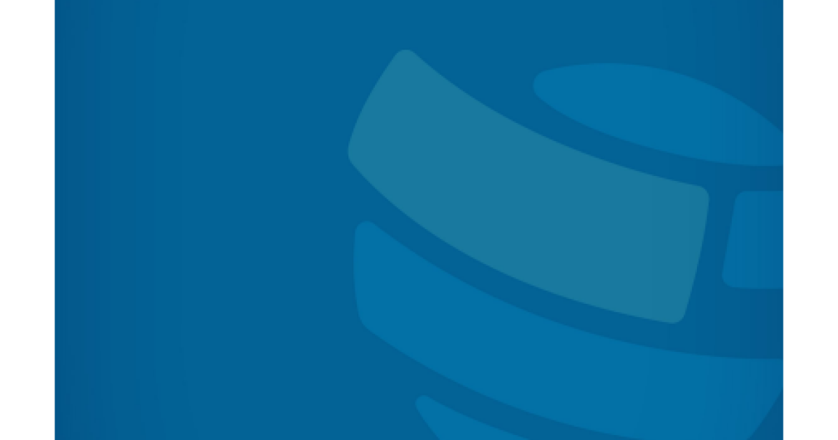 Global Practice Guide: Assessing the Risk Management Process, 2nd Edition | IIA Nederland